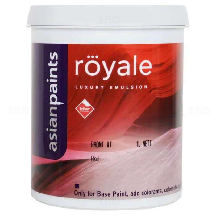 Asian paints online store